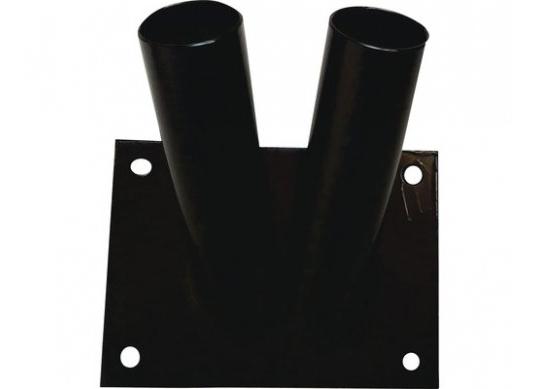 Drapel UE 14,5*25,5cm DRUE14*25