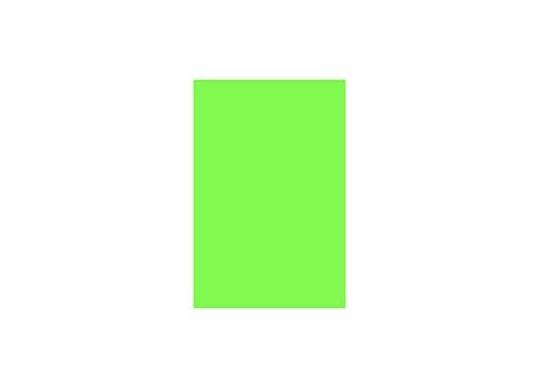 Carton A4 ART COLOR Light Green 230gr 7986